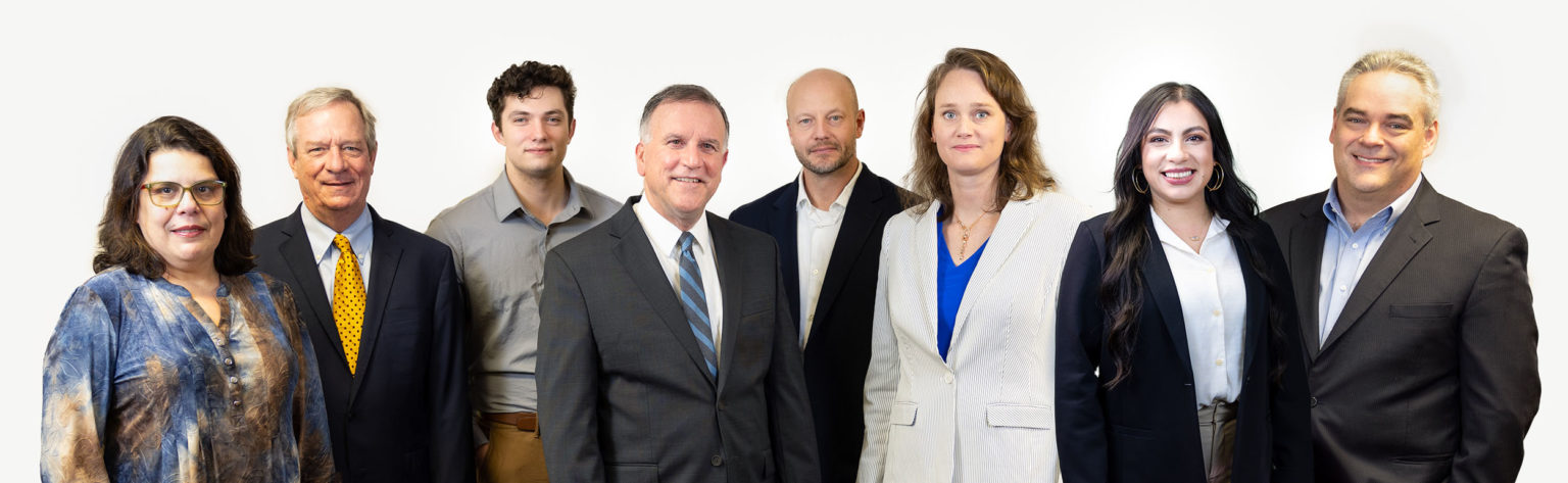 About - US Biologic