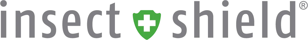 Can Lyme disease be Stopped with a Vaccine for Mice? – Insect Shield ...